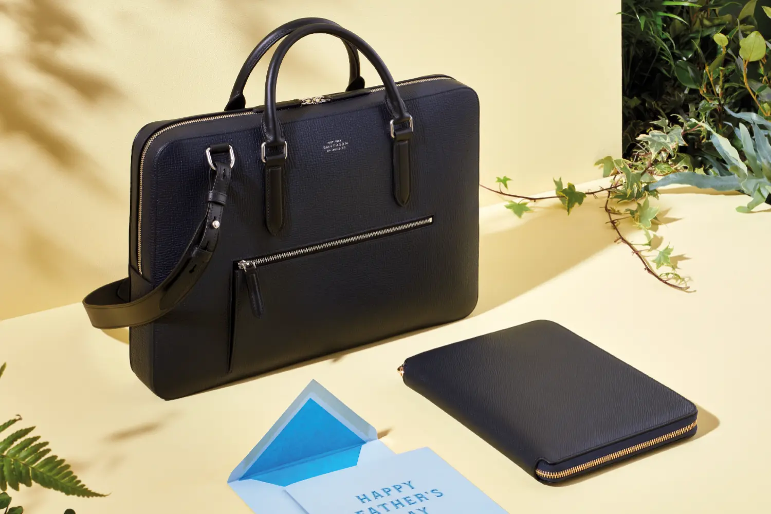 Last-Minute Father’s Day Gifts Dads Will Love - Newsweek