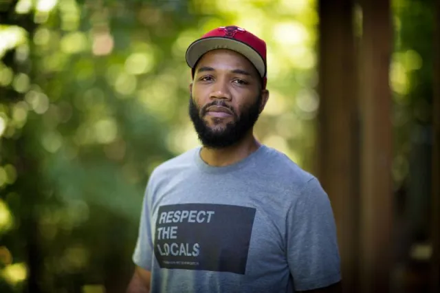Hip Hop on Trial: 5 High-Profile Rappers at the Center of Courtroom ...