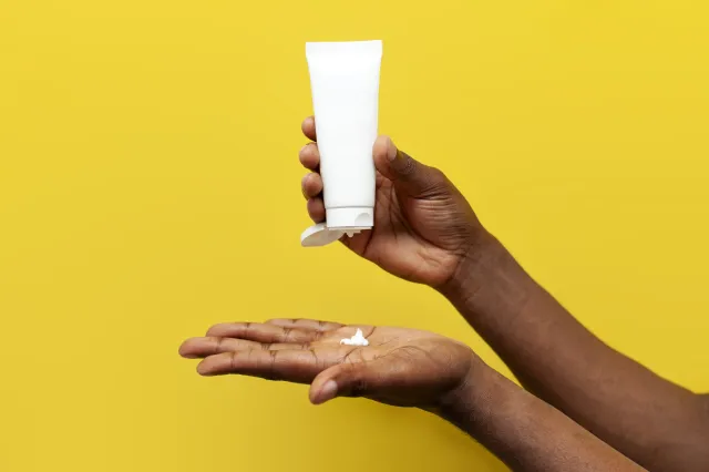 Sunscreen News & Latest Pictures From Newsweek.com