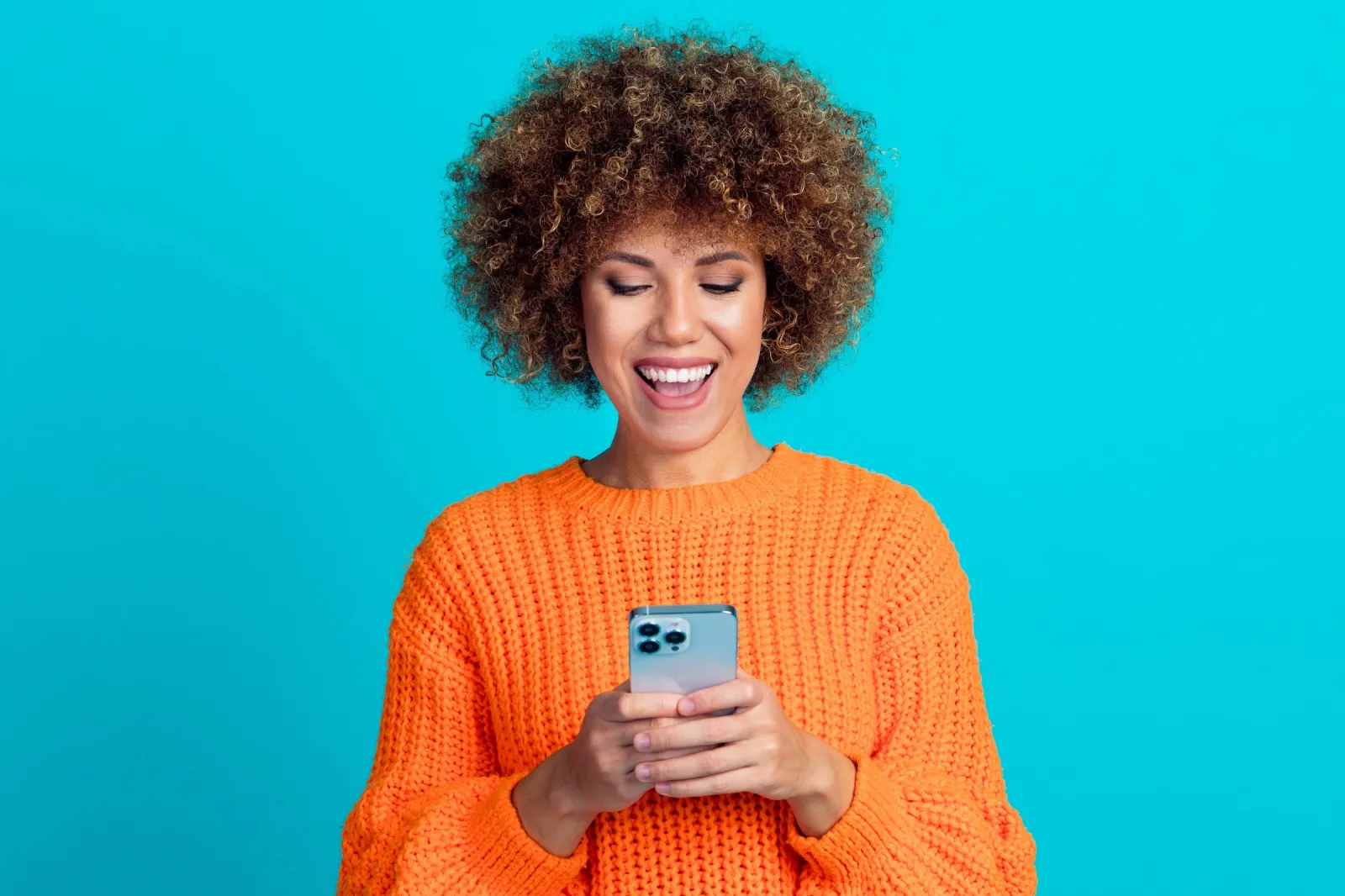 NYT ‘Connections’ Hints June 15: Answers and Clues for Game #370 - Newsweek