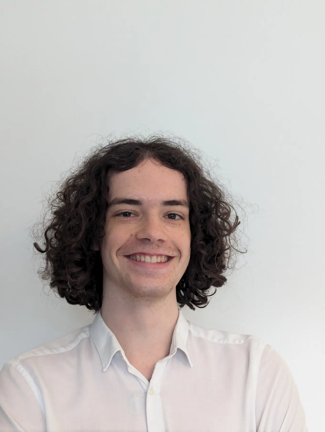 Google Issues Worldwide Gmail Data Breach Warning - Newsweek