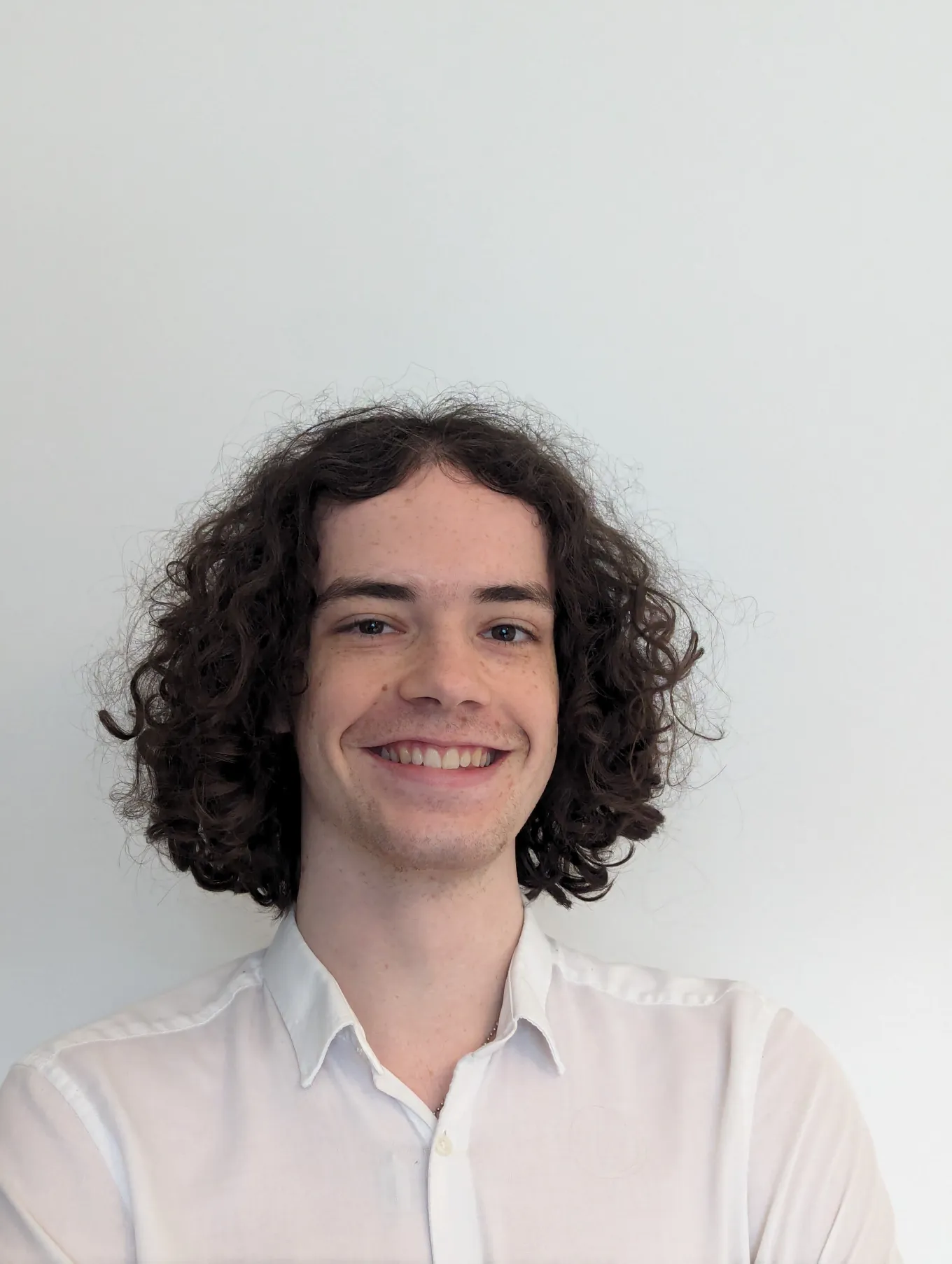 Kamala Harris and Donald Trump Could Meet for First Time Since Election ...