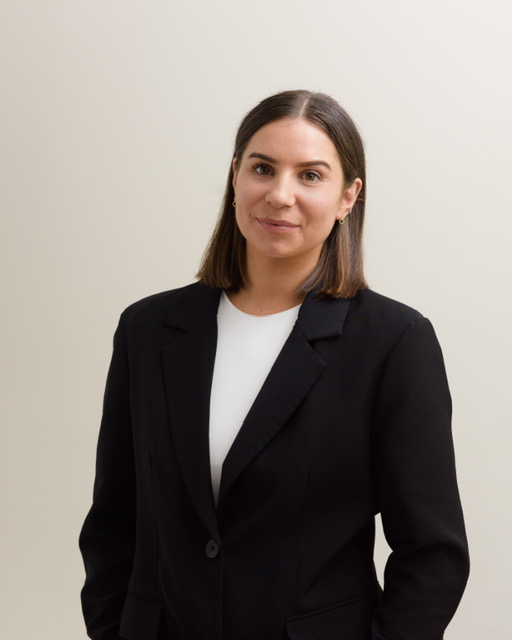 Daniella Gray - Newsweek.com