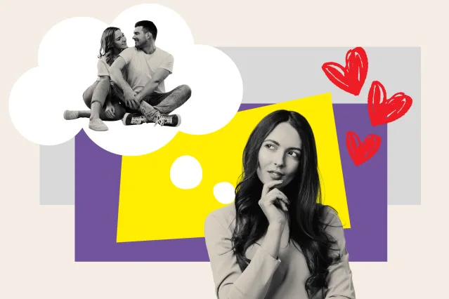 Top 4 Reasons Why You Might Still be Single, According to Psychologist ...