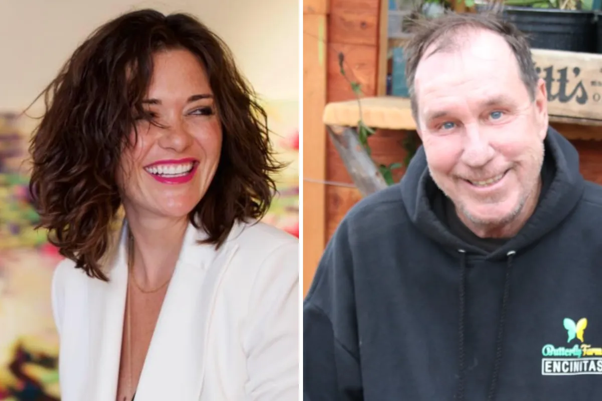 Who is Jade Janks? Shocking Details in Stepdad Killing Revealed - Newsweek