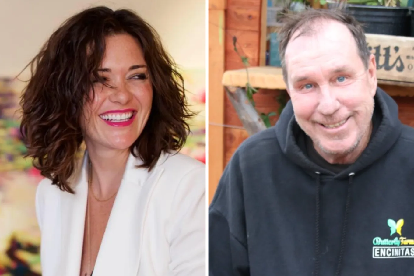 Who is Jade Janks? Shocking Details in Stepdad Killing Revealed - Newsweek