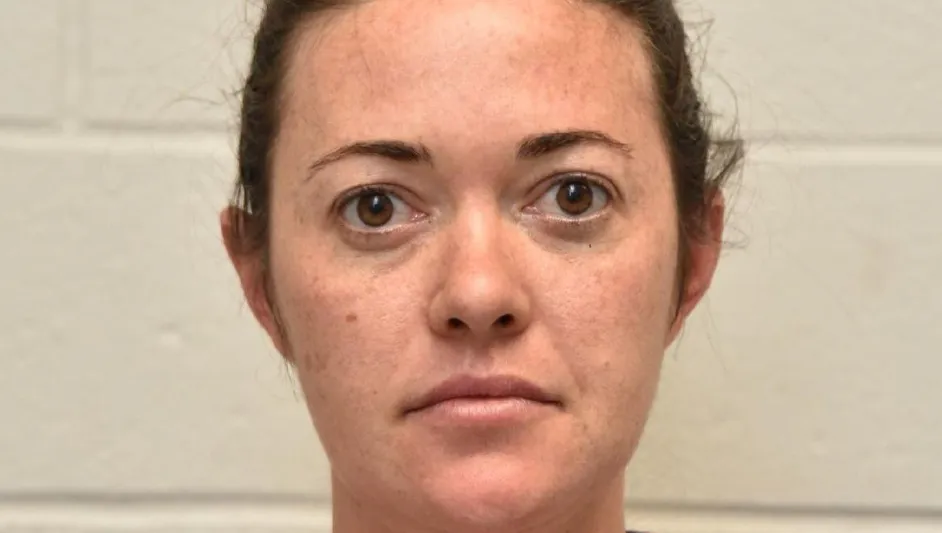 Who is Jade Janks? Shocking Details in Stepdad Killing Revealed - Newsweek