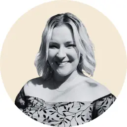 Rapper Lil Durk Faces New Charges In Alleged Murder-For-Hire Plot ...