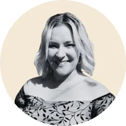 Major Update in Murder of Rapper TanDaGod at California Beauty Supply ...