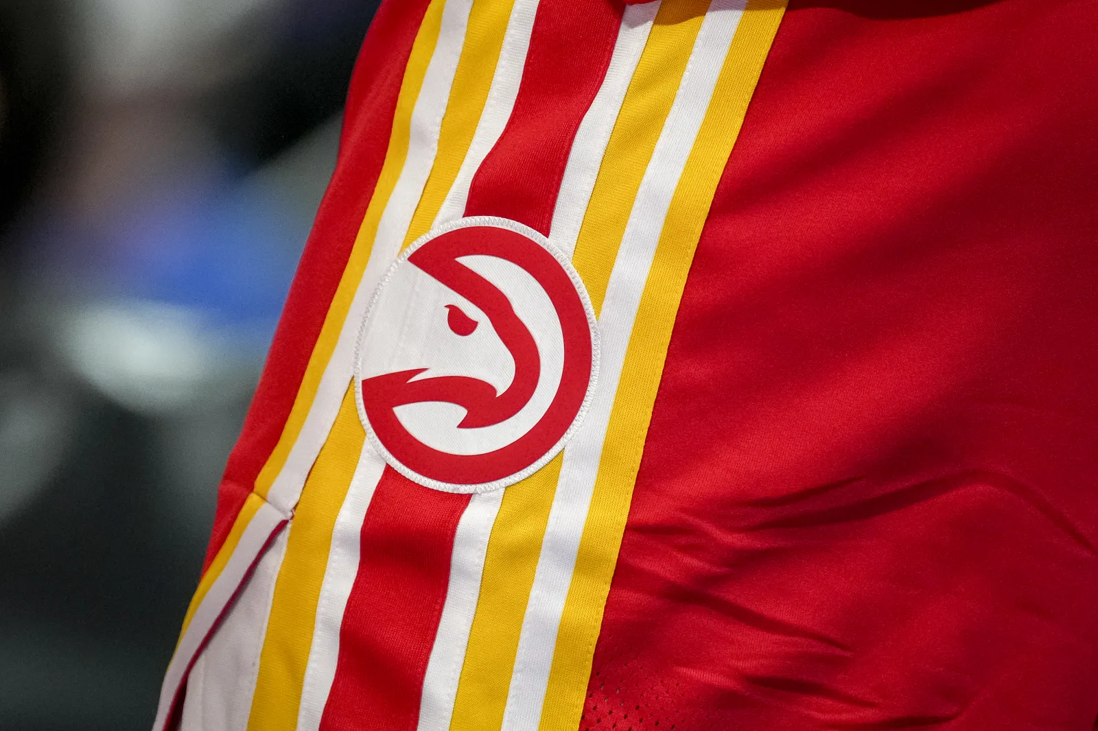 Hawks: News, Scores, Rumors, Schedule, Highlights and More