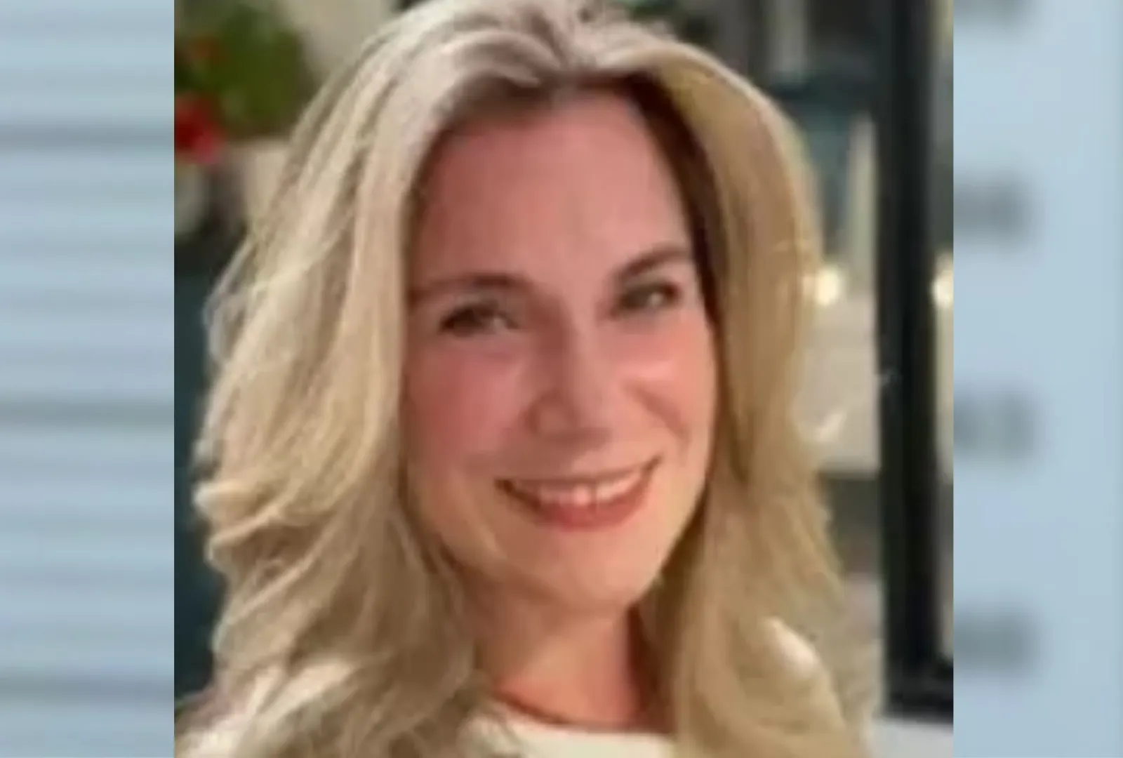 Mom Wanted In Alleged Abduction Of 3 Sons 10 Months Ago Is Finally ...