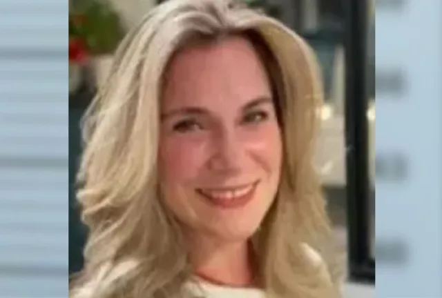 Mom Wanted In Alleged Abduction Of 3 Sons 10 Months Ago Is Finally ...