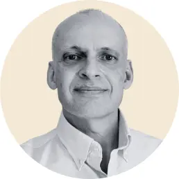 Donald Trump Gets New Nobel Peace Prize Nomination - Newsweek