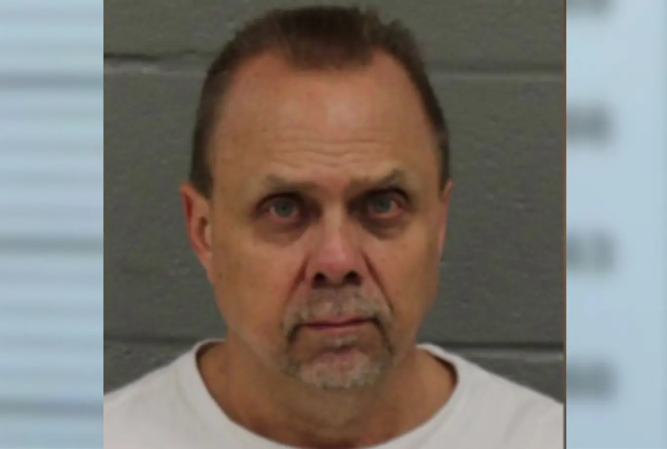 Major Update in Search for Missing 11-year-old Madalina Cojocari - Newsweek