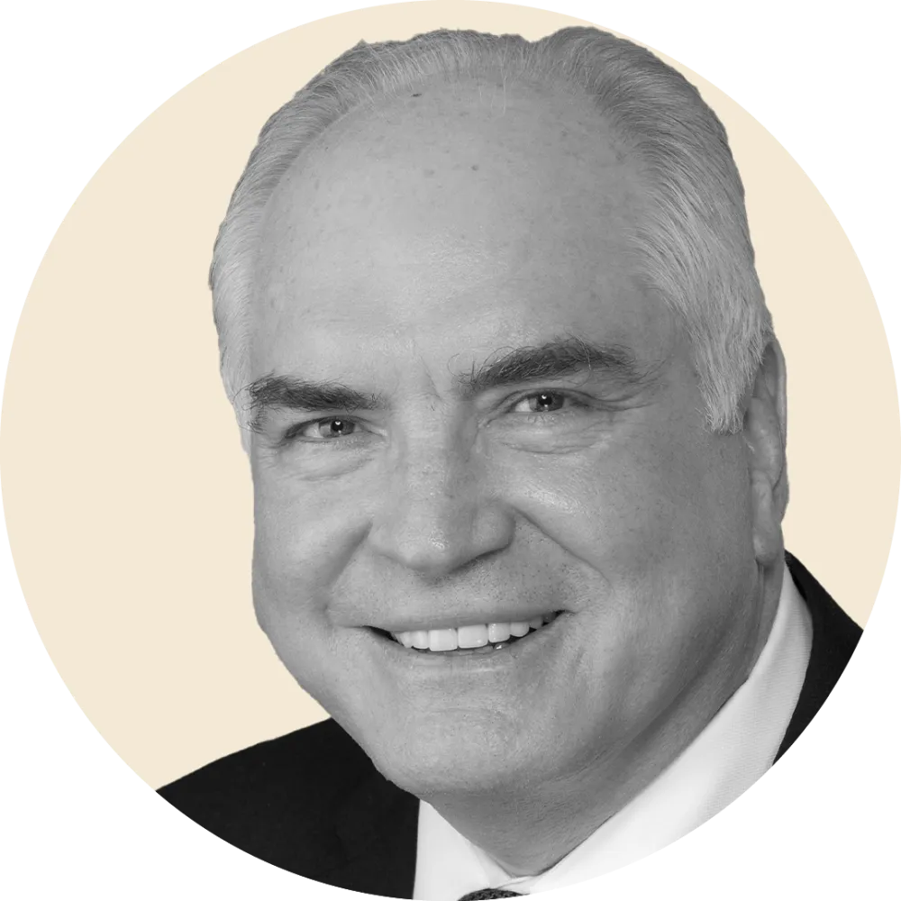 Plane Passenger’s Audacious First-Class Scheme Obliterated By Flight ...