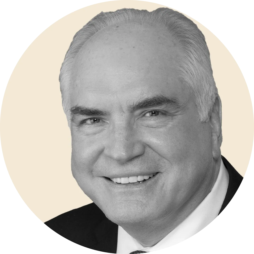 Trump’s ‘America First’ Vision for Western Hemisphere is Vital to ...