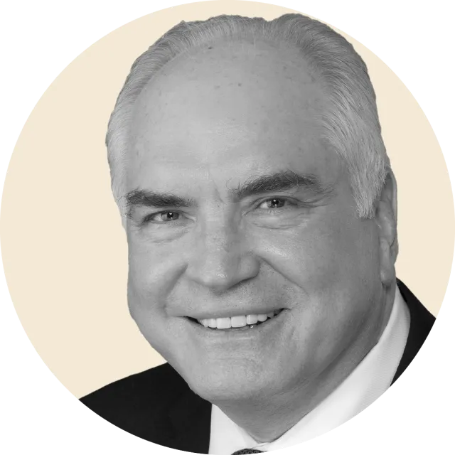 Candace Owens Reacts to ‘SNL’ Spoof: ‘I Am Much Better Looking’ - Newsweek