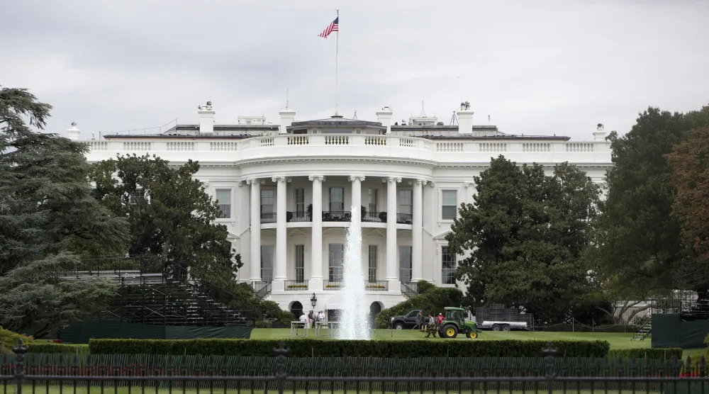 What do Americans Think About Project 2025? - Newsweek