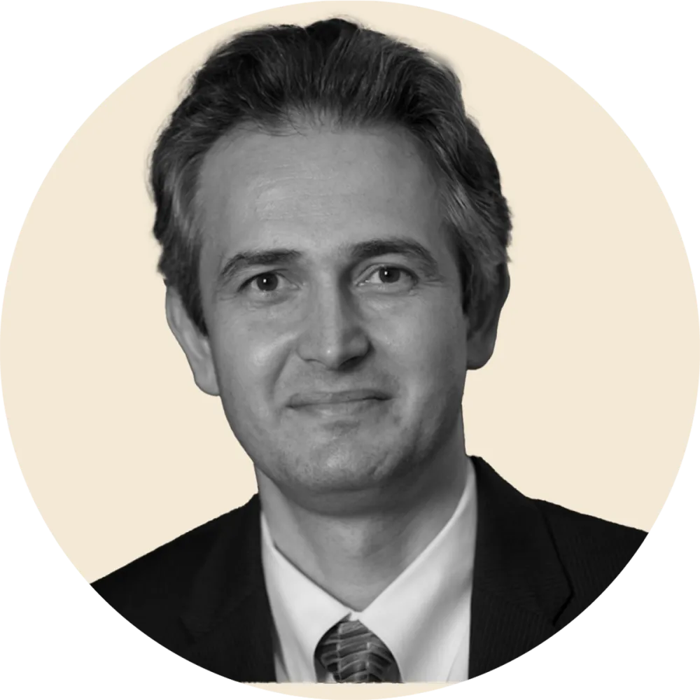 Turkey Tests What NATO Stands For | Opinion - Newsweek