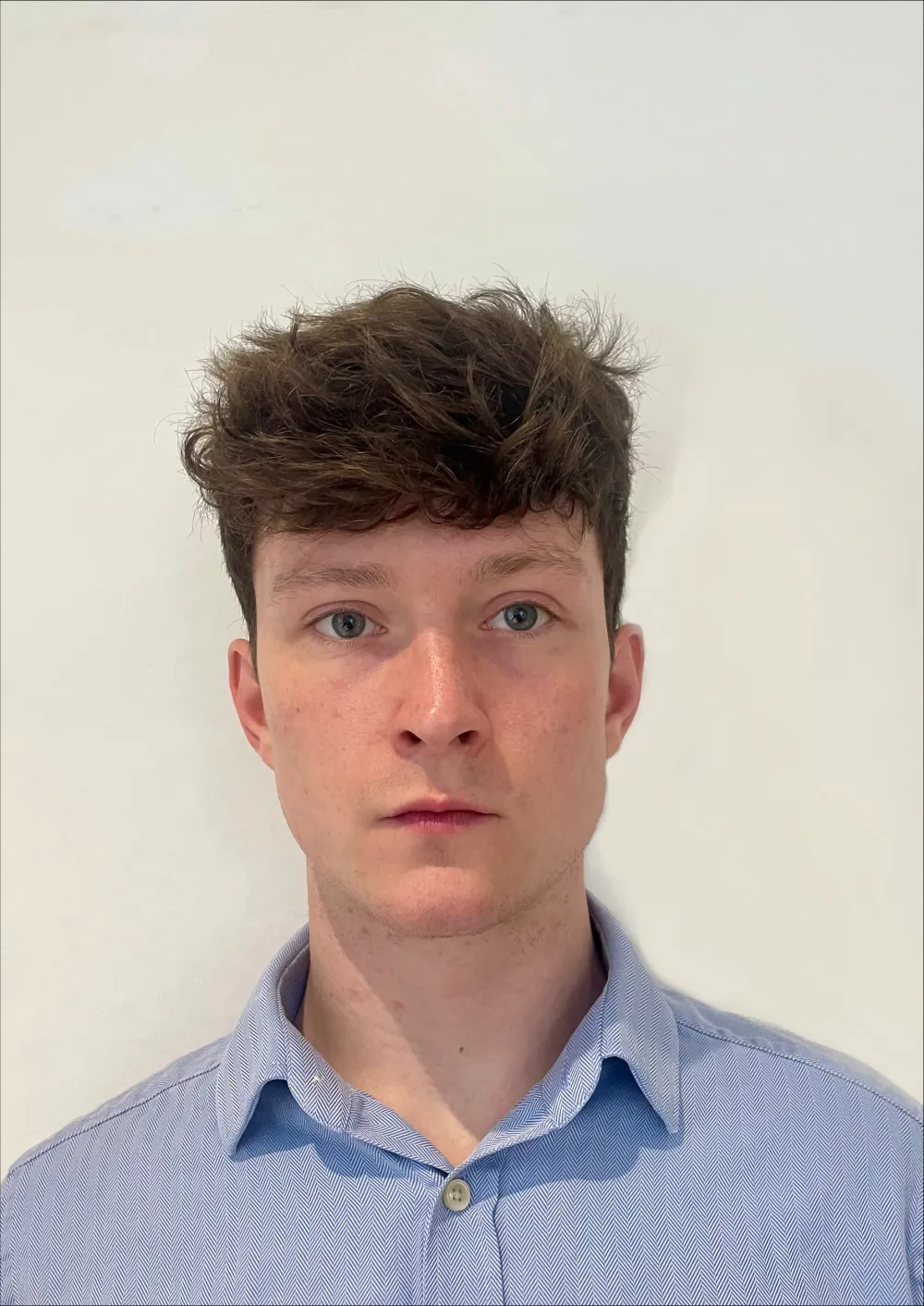 Factory boss gives workers $240 million In surprise bonuses - Newsweek