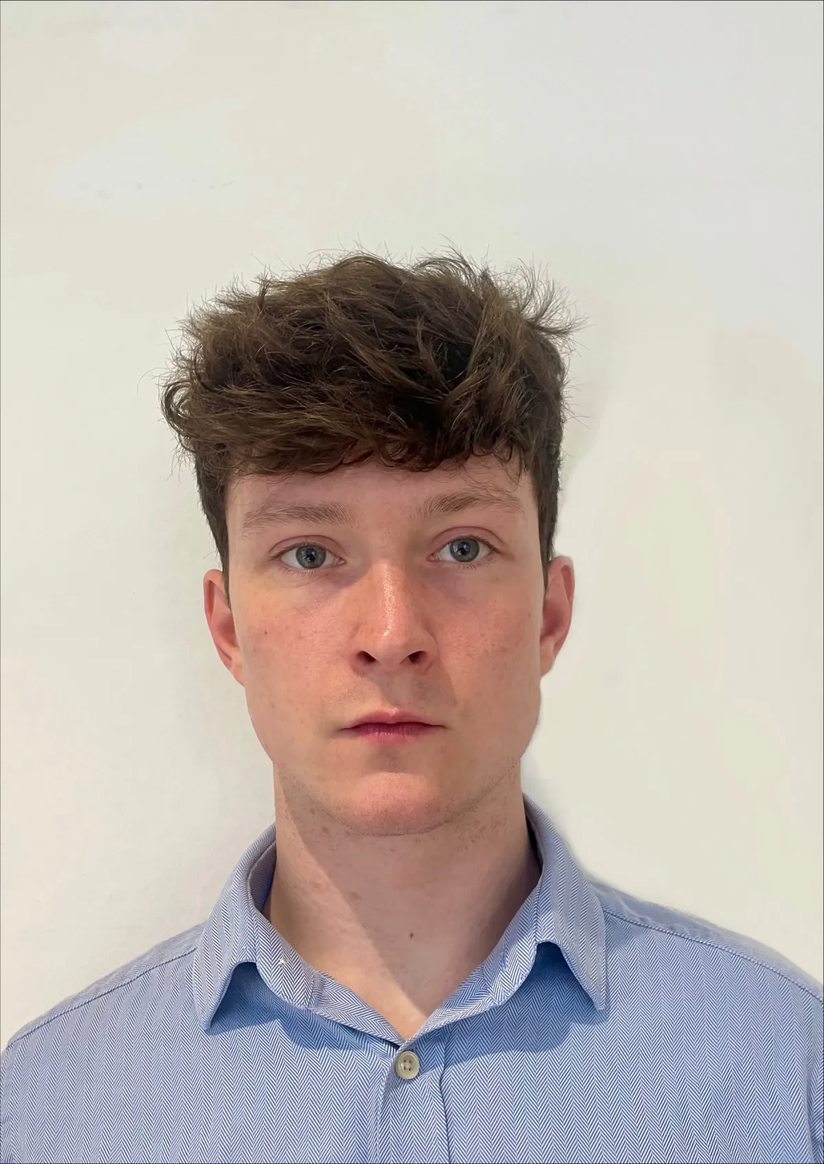 Fast Food Giant Jack in the Box Set To Close Dozens of Restaurants ...