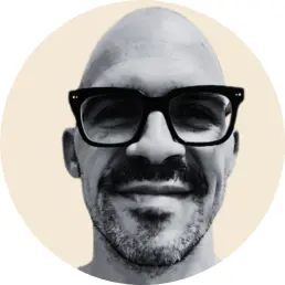 Who Is Laken Snelling? Kentucky Cheerleader Pleads Not Guilty in Dead ...