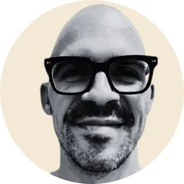 Trump Golf Club Accused of Forcing Women to Wear Tiny, Tight Uniforms ...