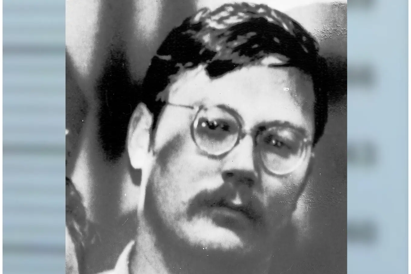 Ed Kemper Parole Hearing Update: ‘The Co-Ed Killer’ is ‘Still Dangerous ...