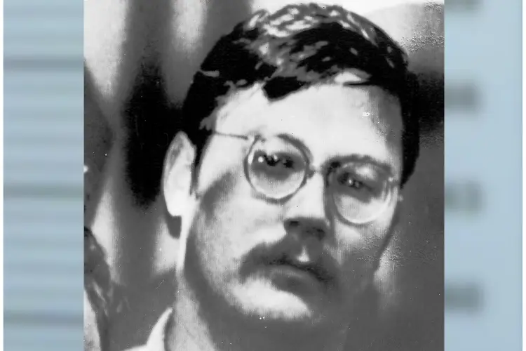 Ed Kemper Parole Hearing Update: ‘The Co-Ed Killer’ is ‘Still Dangerous ...