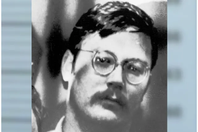 Ed Kemper Parole Hearing Update: ‘The Co-Ed Killer’ is ‘Still Dangerous ...