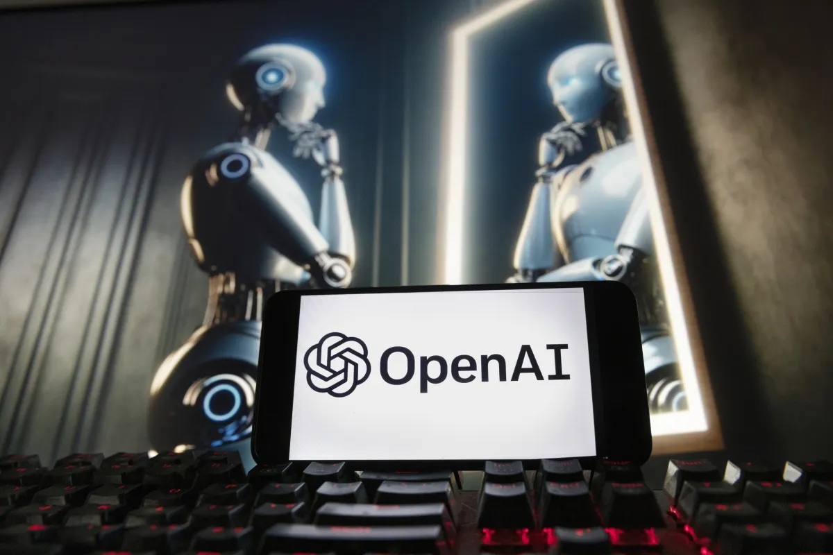 After release of GPT-4o mini, Sam Altman admits ChatGPT needs a name ...