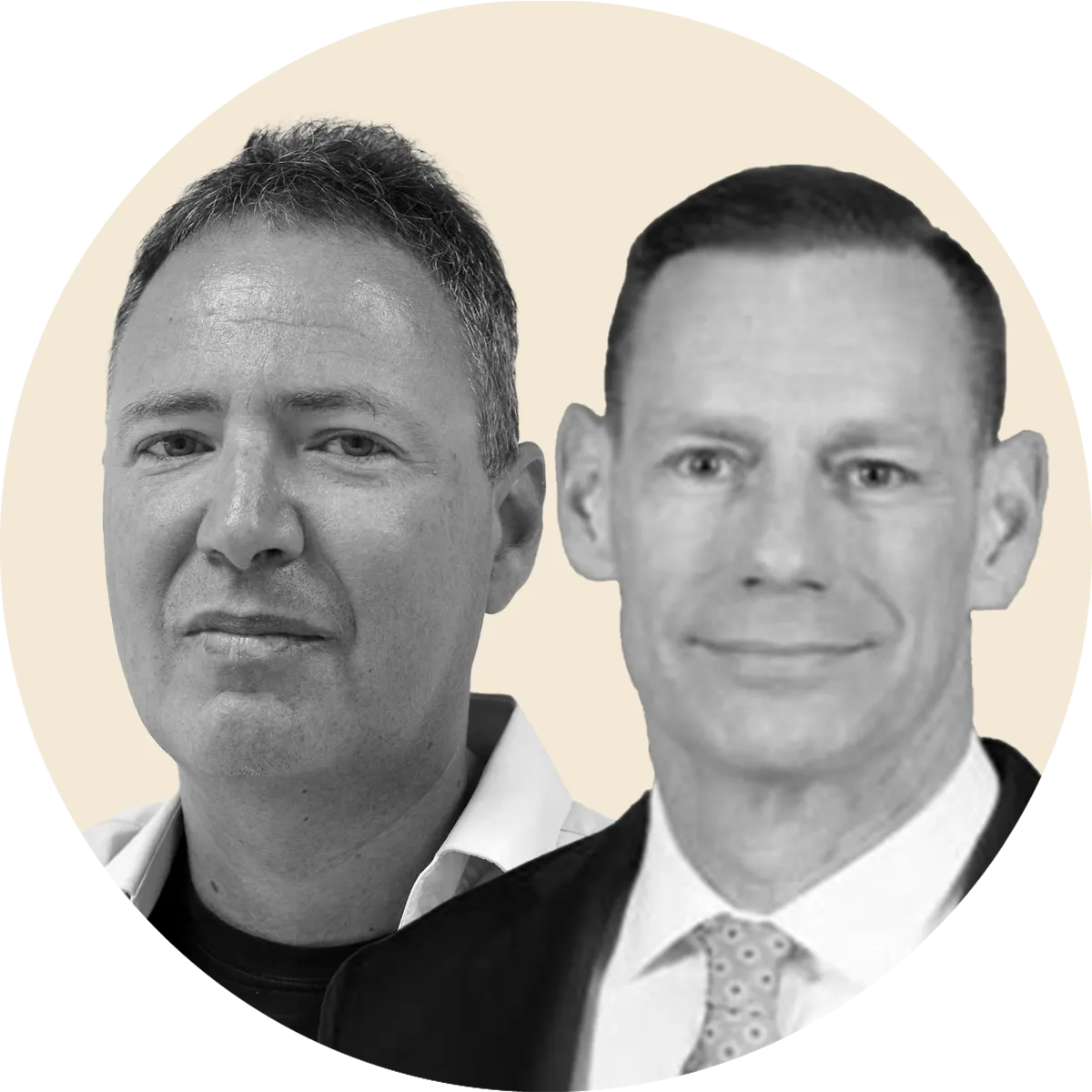 The World in 2017 Was Easy; Now Trump Inherits a Planet on Fire ...