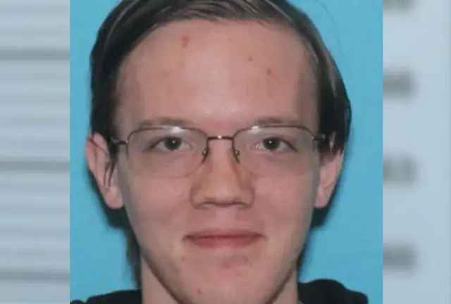 Details Emerge About Trump Rally Gunman as Tributes Pour in for Victims ...