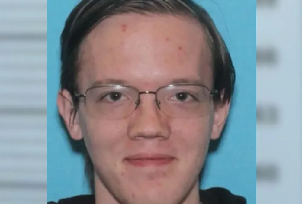 Details Emerge About Trump Rally Gunman as Tributes Pour in for Victims ...