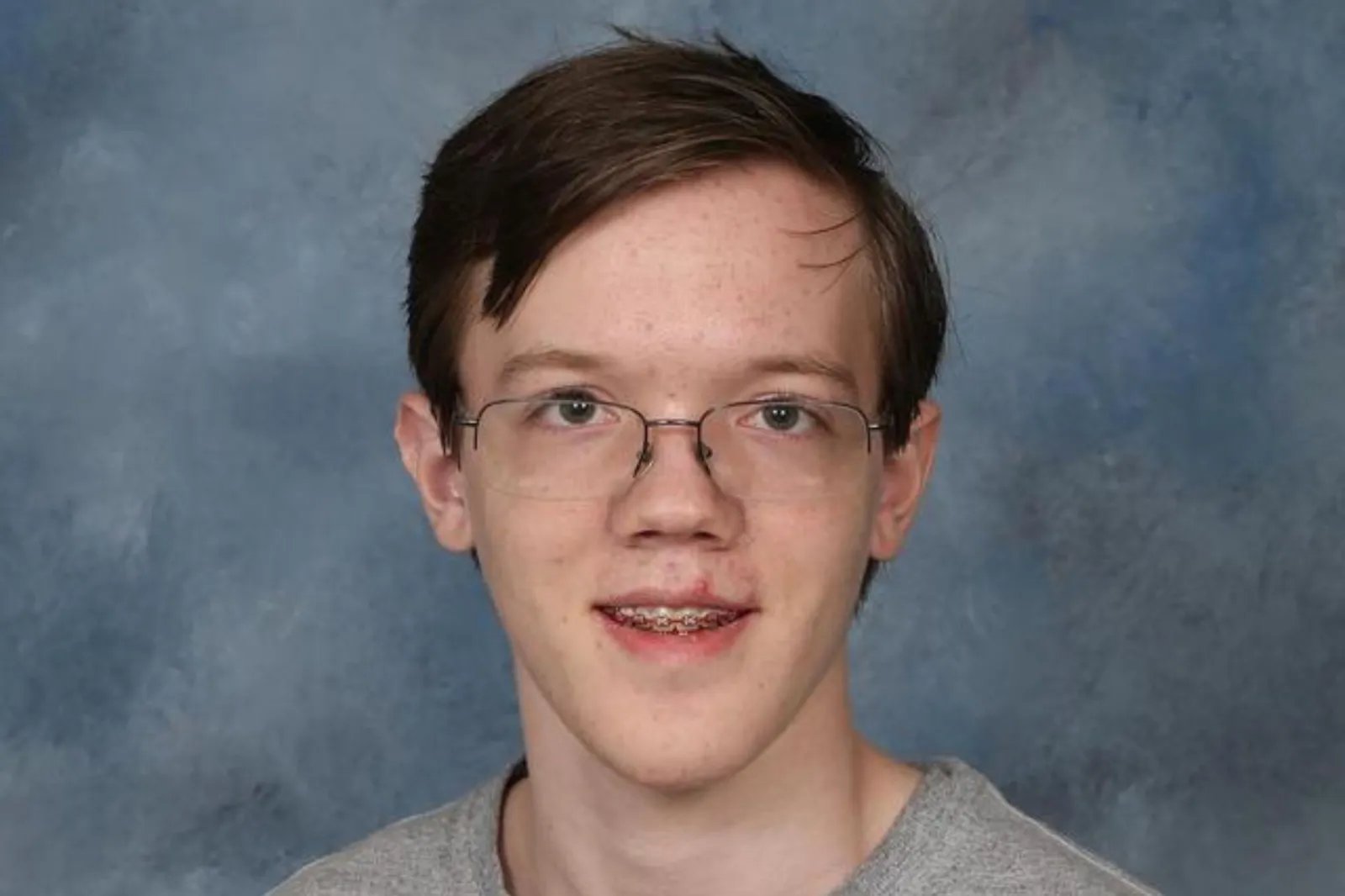 Thomas Matthew Crooks’ Body Was ‘Gone’ When Rep. Tried to Examine ...