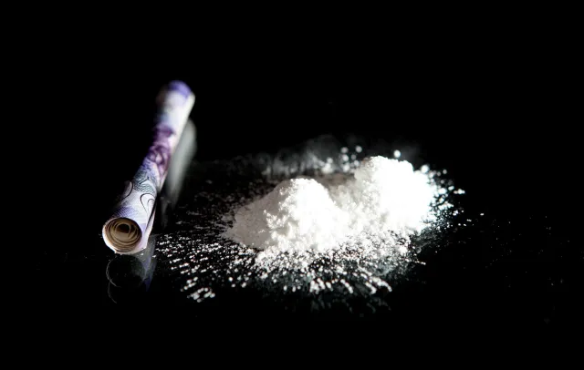 Largest Cocaine Haul So Far This Year Seized at Key Texas-Mexico Border ...