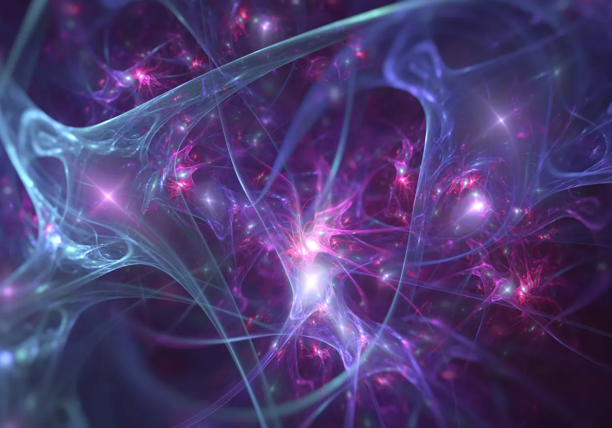 Remote Mind Control Technology Developed in ‘World’s First’ - Newsweek