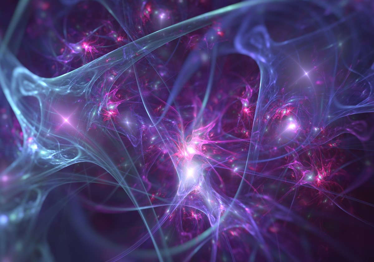 Remote Mind Control Technology Developed in ‘World’s First’ - Newsweek