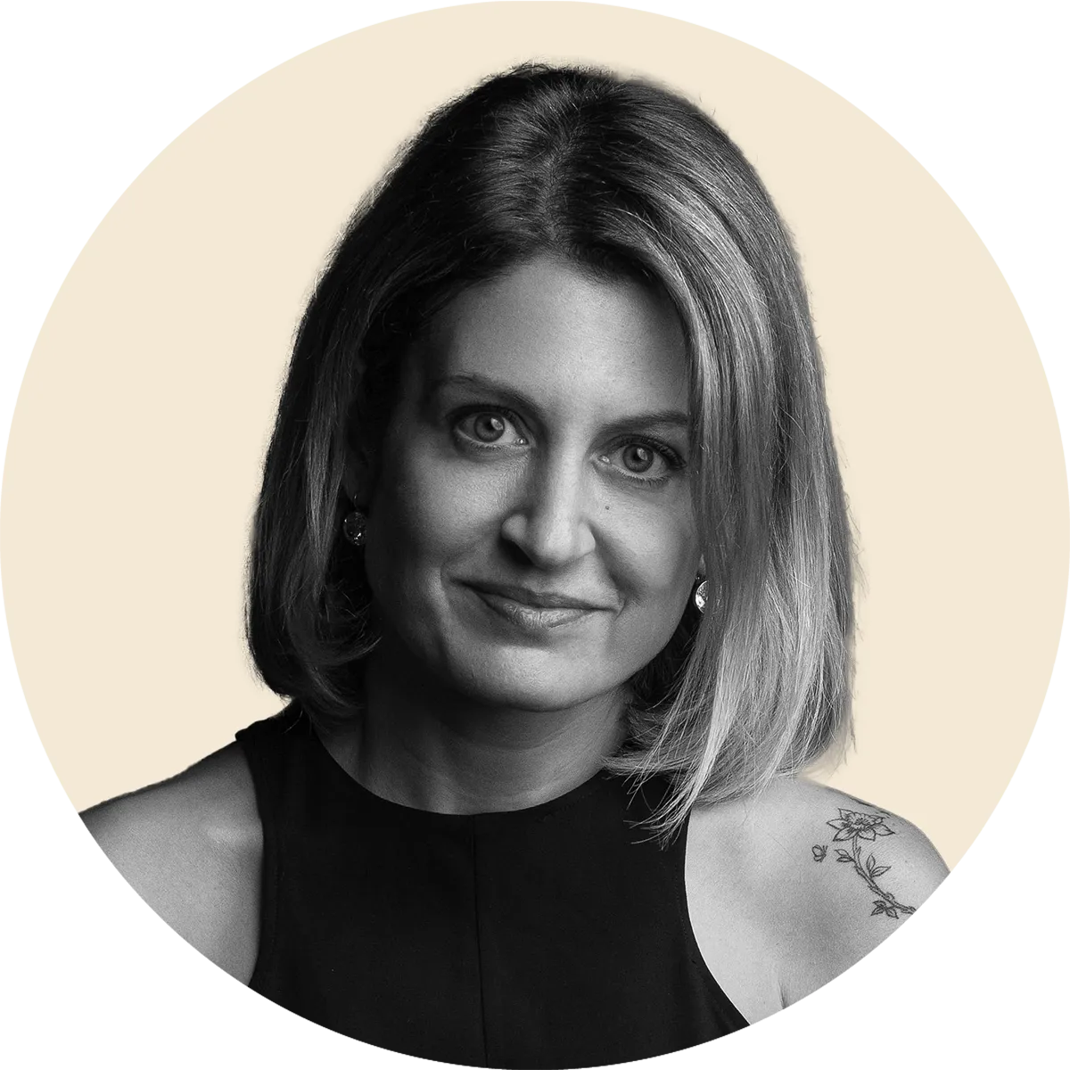 Why Even a Jihadist Syria Is Better Than Assad | Opinion - Newsweek