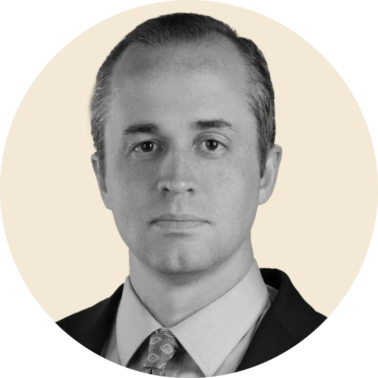 Top 5 MCU Characters Who Could Appear in 'Daredevil: Born Again' - Newsweek