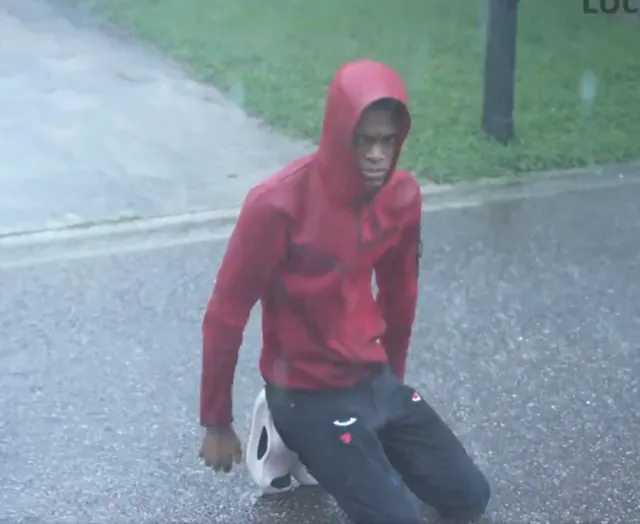 Julio Foolio Murder Update: Three Arrests Made in Rapper’s Death - Newsweek