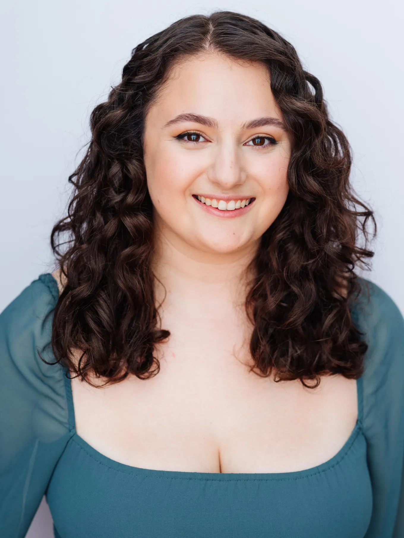 US Tracks Russian Aircraft Near Alaska - Newsweek