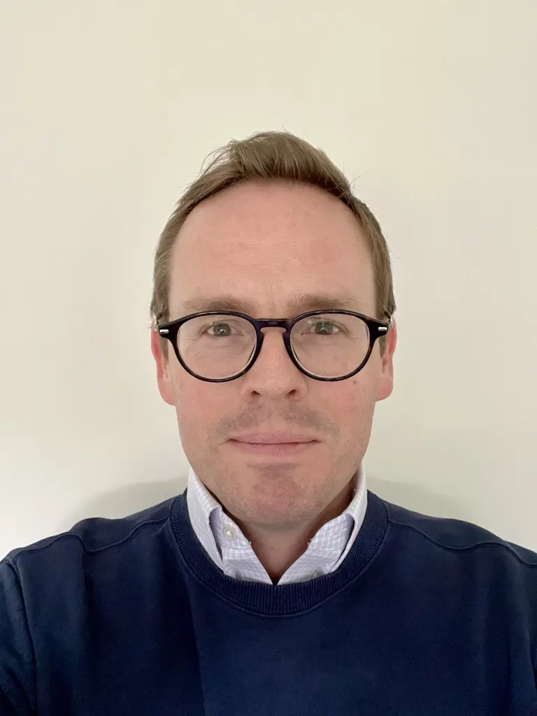 Putin Ally Reacts to Trump’s Nuclear Submarine Threat - Newsweek