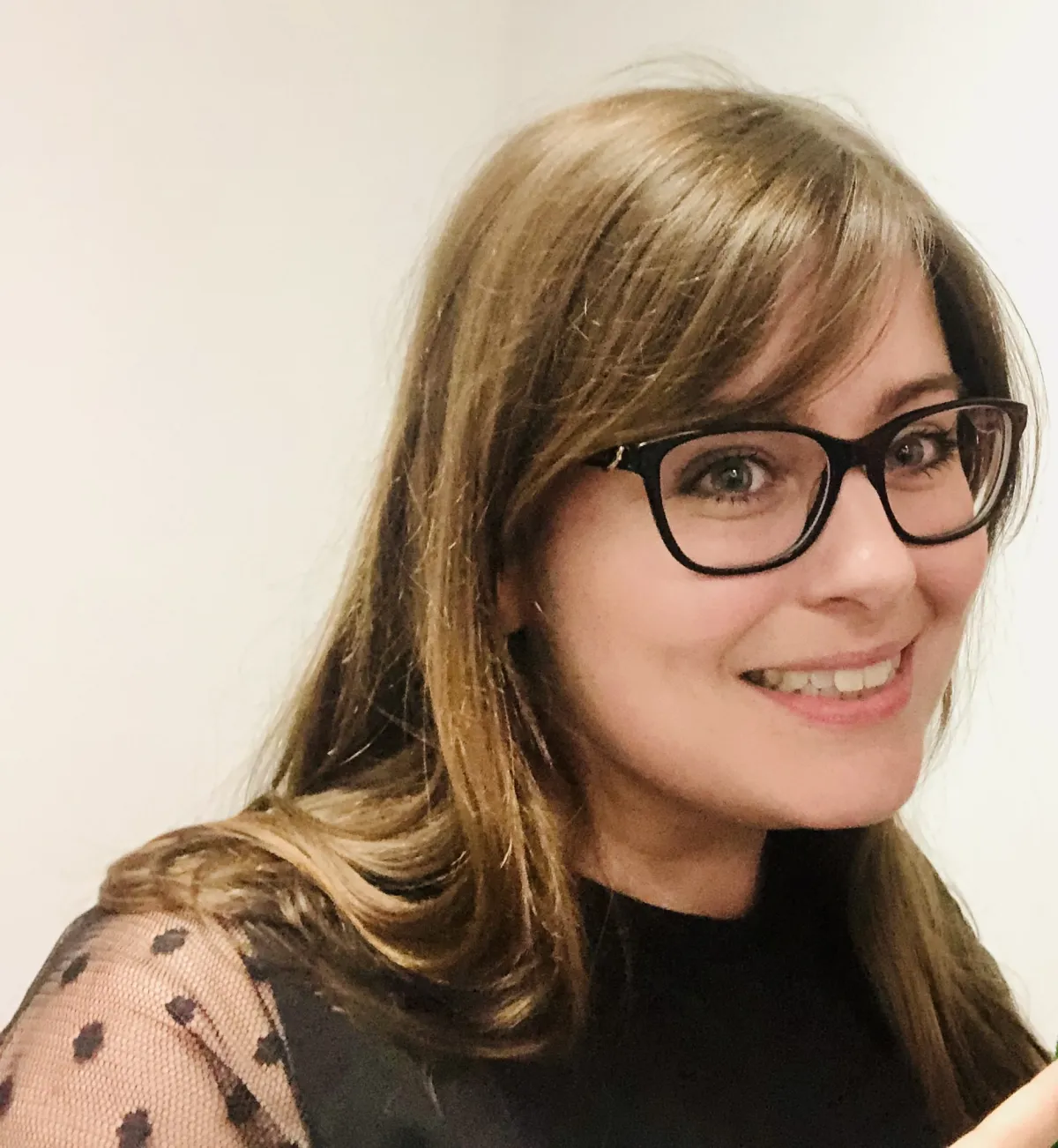 Corinne Bailey Rae Addresses Late Husband’s Overdose—’It’s Easy To Die ...