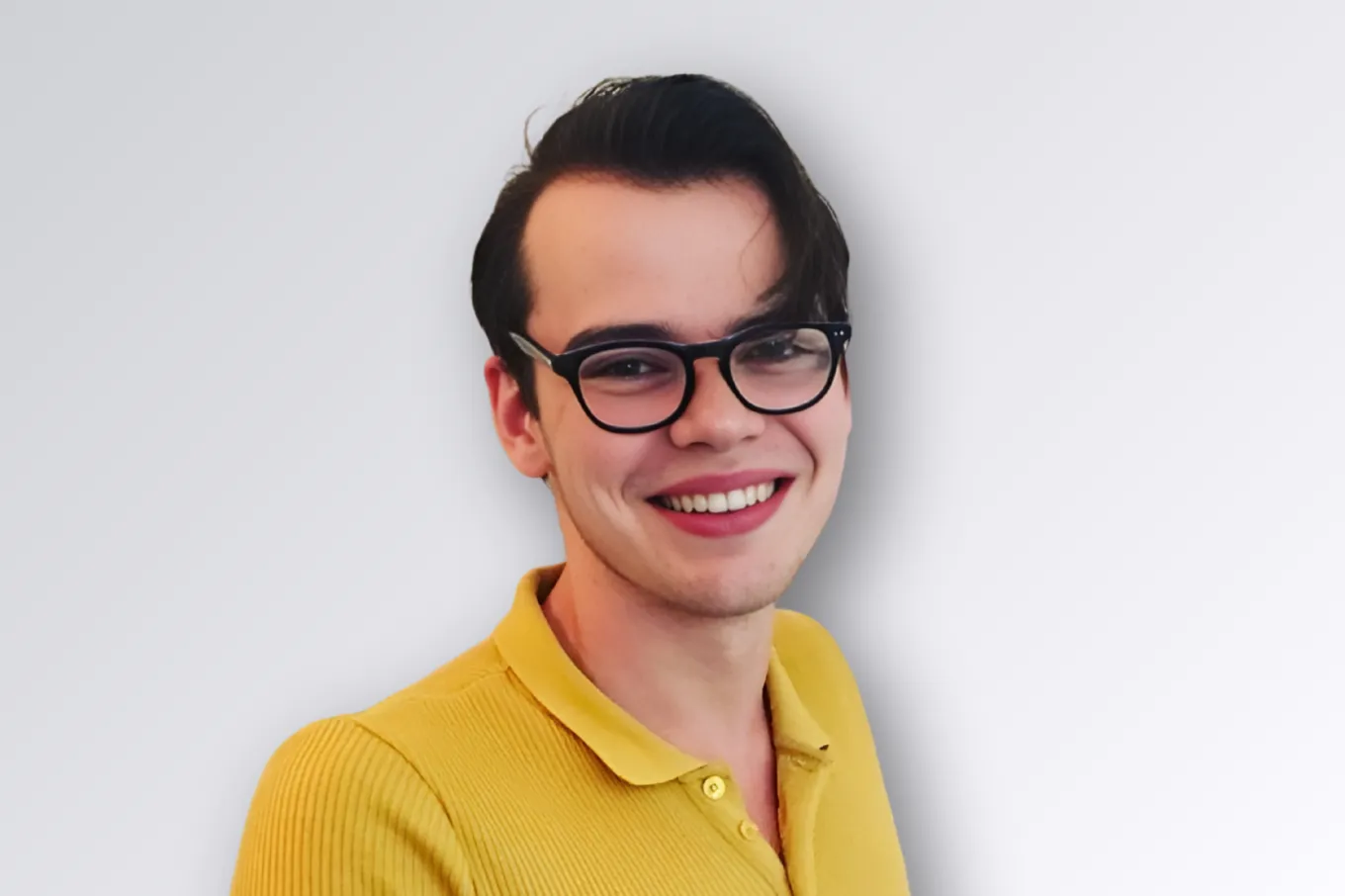 Queen Elizabeth Said Donald Trump Was ‘Very Rude’ - Newsweek