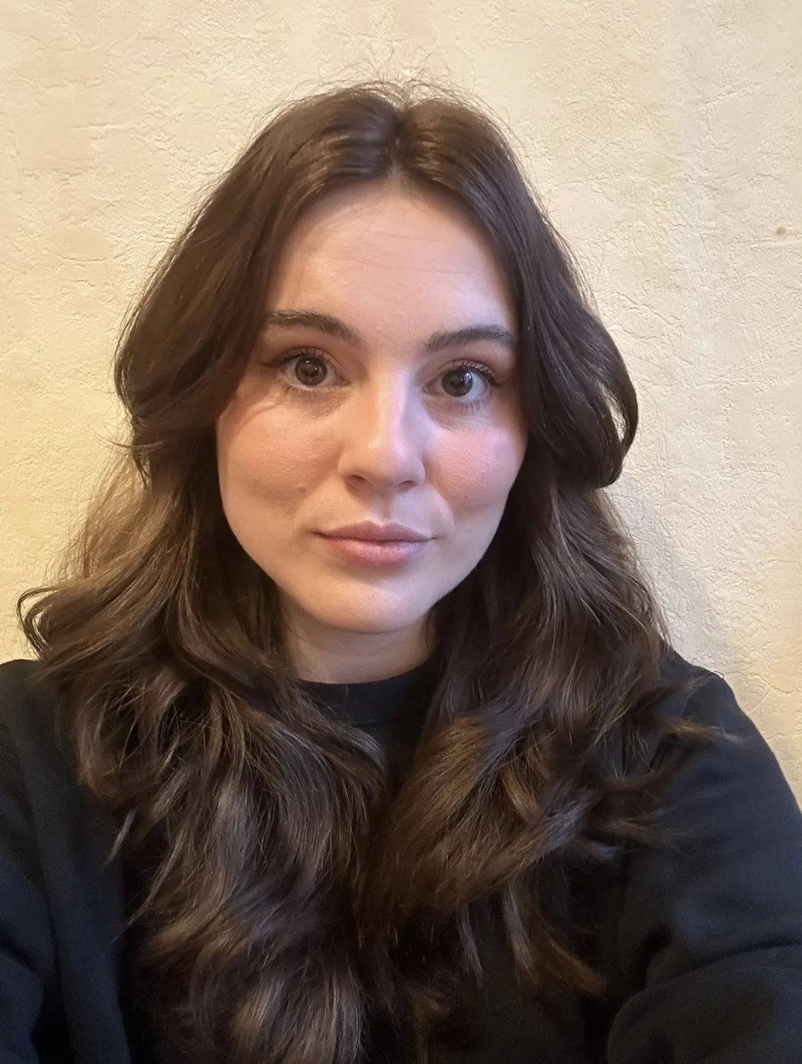 Map Shows All States Changing Rules on SNAP Benefits - Newsweek