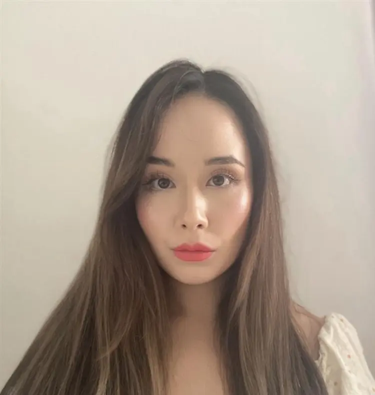 Putin’s Approval Ratings as 2024 Election Year Begins - Newsweek