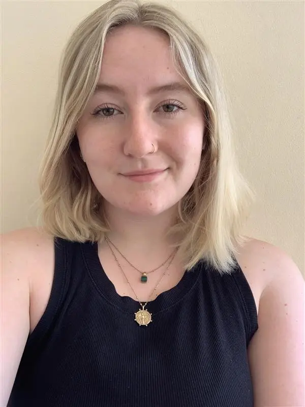 World’s Most Venomous Spider Revealed: ‘Big Boy’ - Newsweek