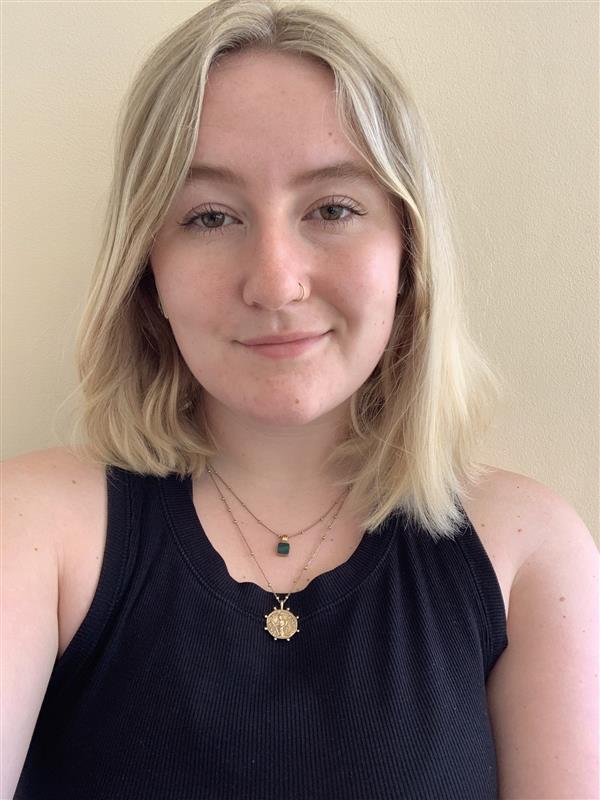 Jess Thomson - Newsweek.com