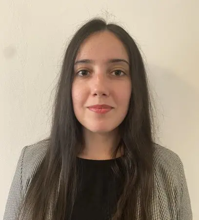 Senior Dog Gets Sick—What Cat Sibling Does Next Leaves Internet in ...